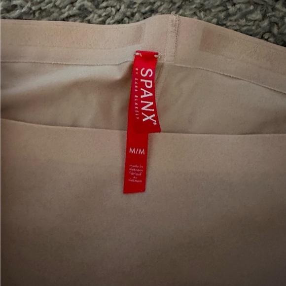 SPANX | Intimates & Sleepwear | Spanx Shape Wear | Poshmark